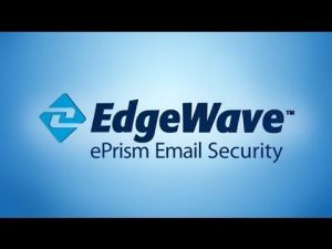 Email – NCKCN » Support